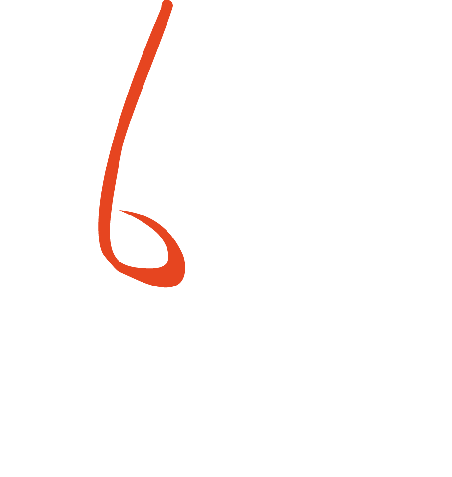 Notre métier - BBFD